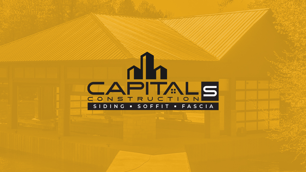 Home - Capital S Construction
